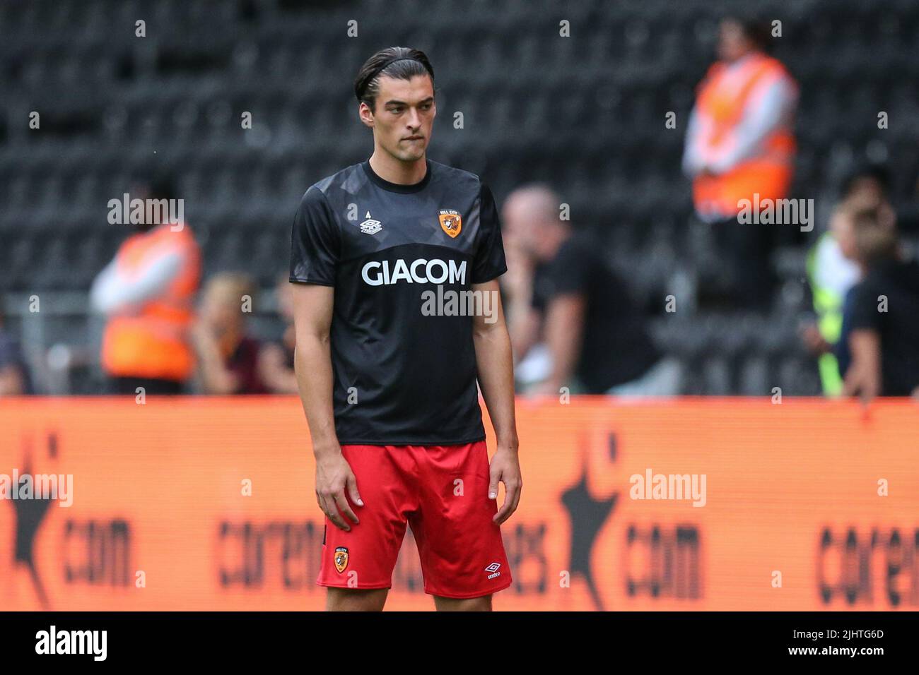 David greaves hi-res stock photography and images - Alamy