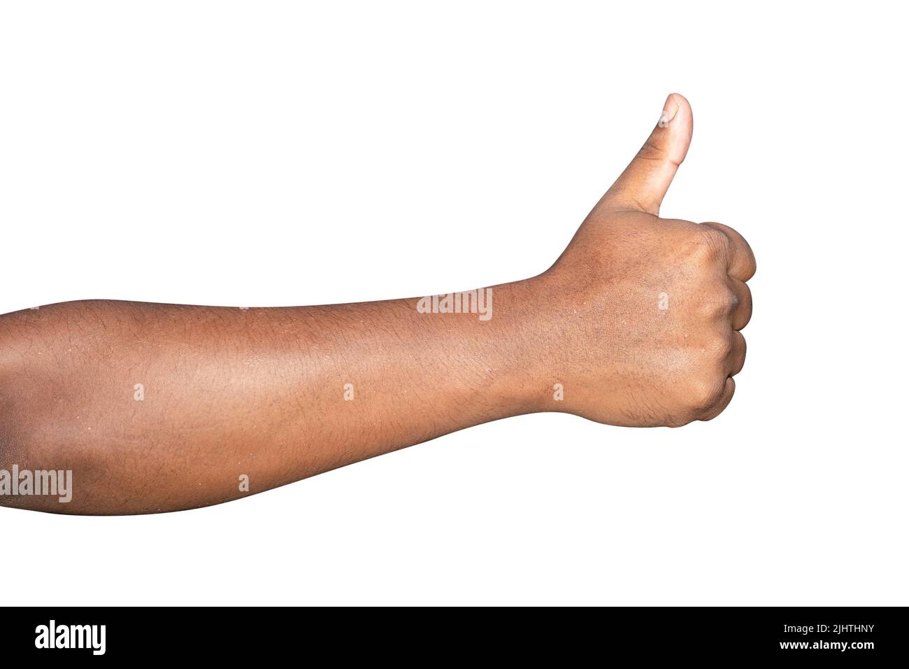 symbols of hand, hend different indications image Stock Photo - Alamy