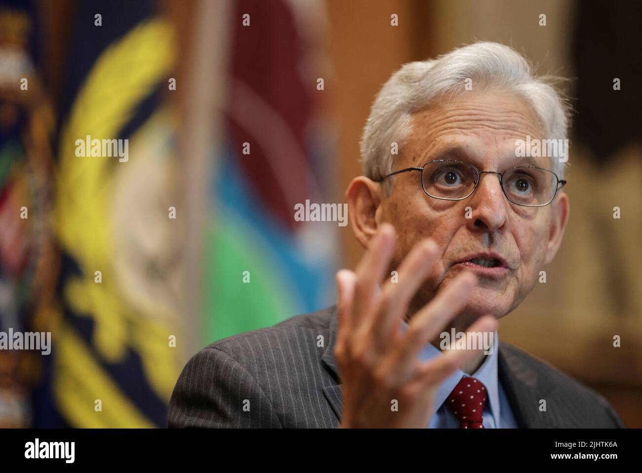 Steven garland hi-res stock photography and images - Alamy