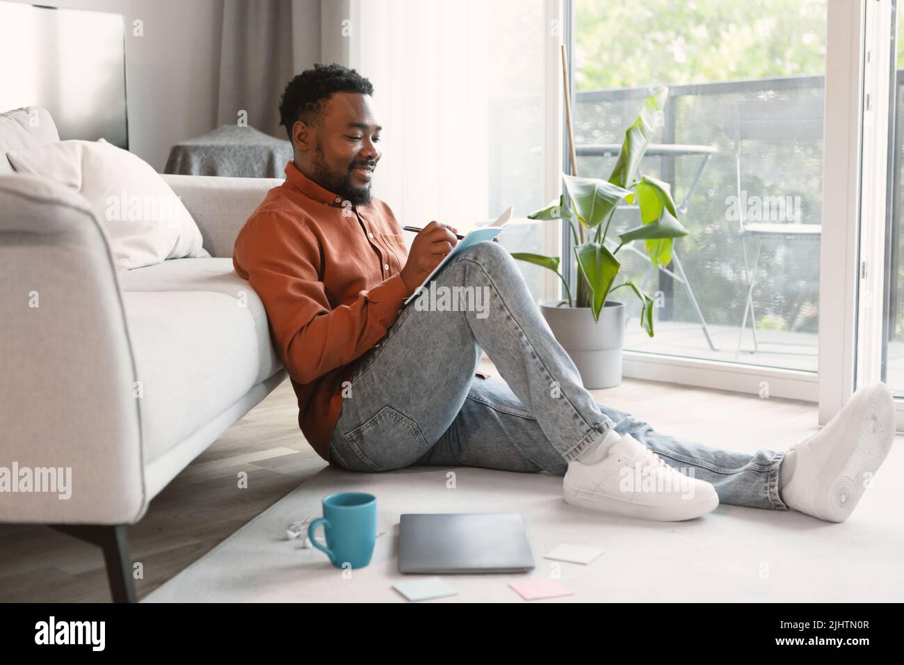 American notes hi-res stock photography and images - Alamy