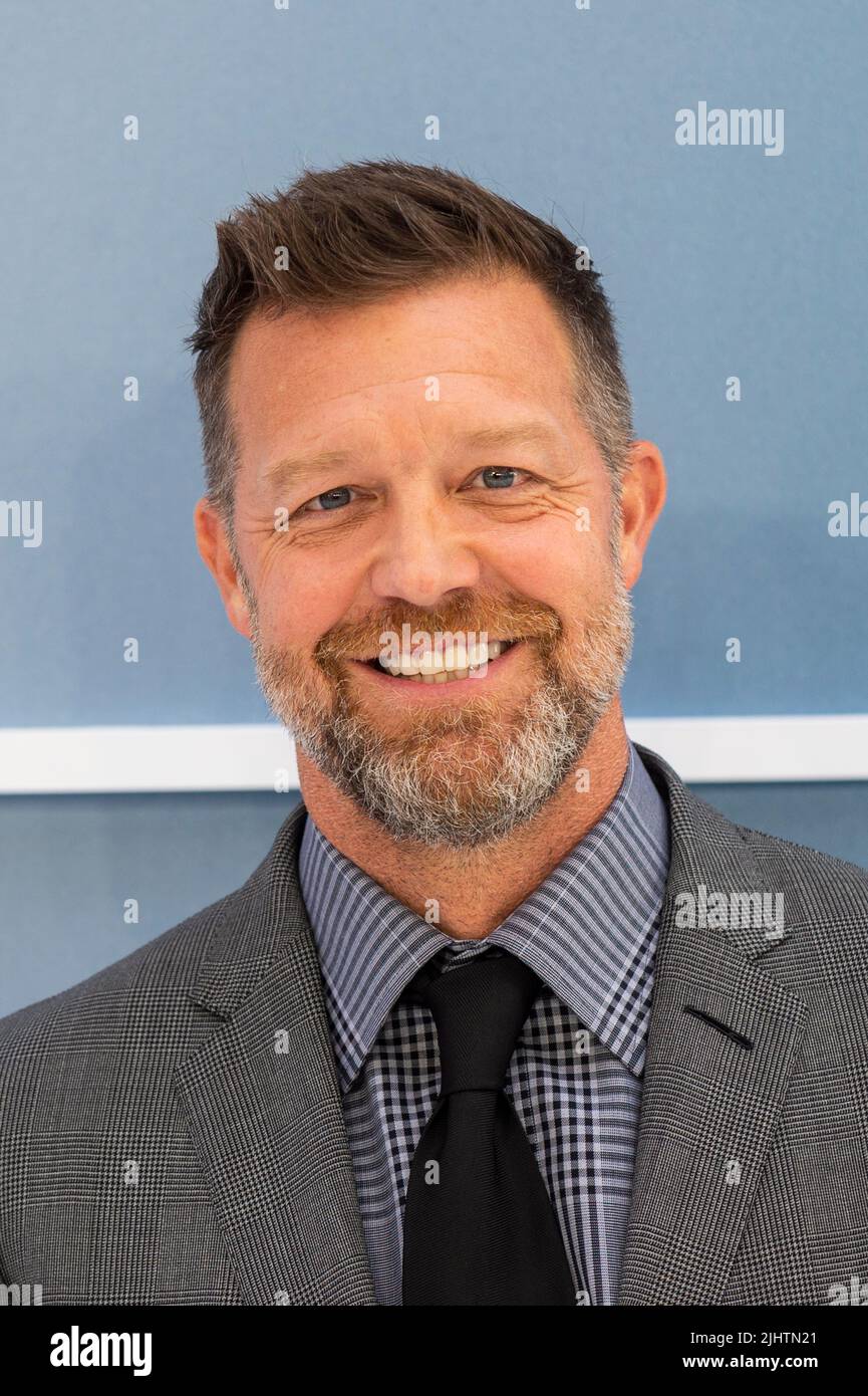 Cineworld leicester square hi-res stock photography and images - Alamy