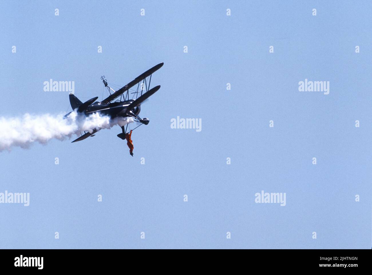 Jimmy franklin hi-res stock photography and images - Alamy