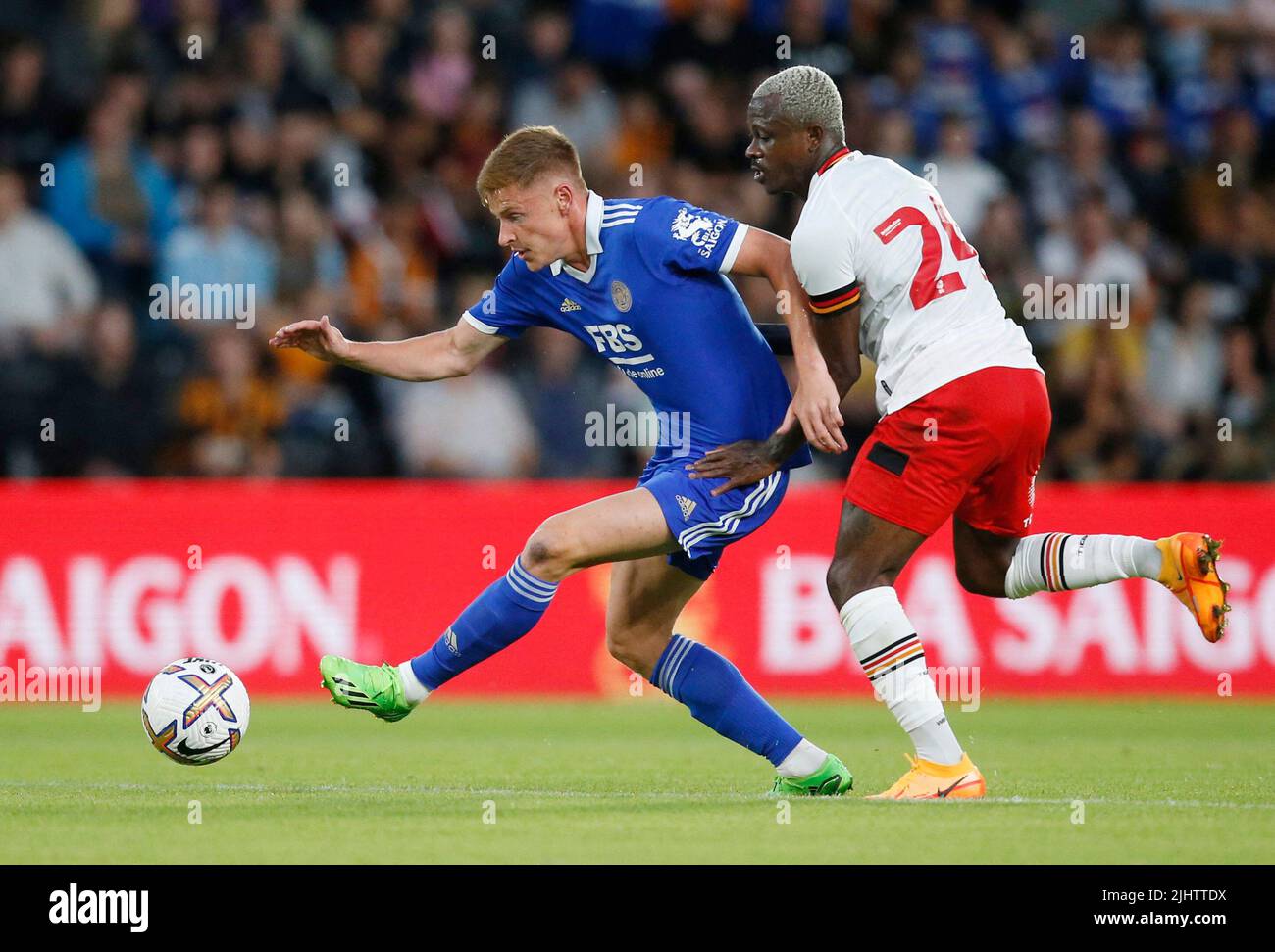 Jean michael seri hull hi-res stock photography and images - Alamy