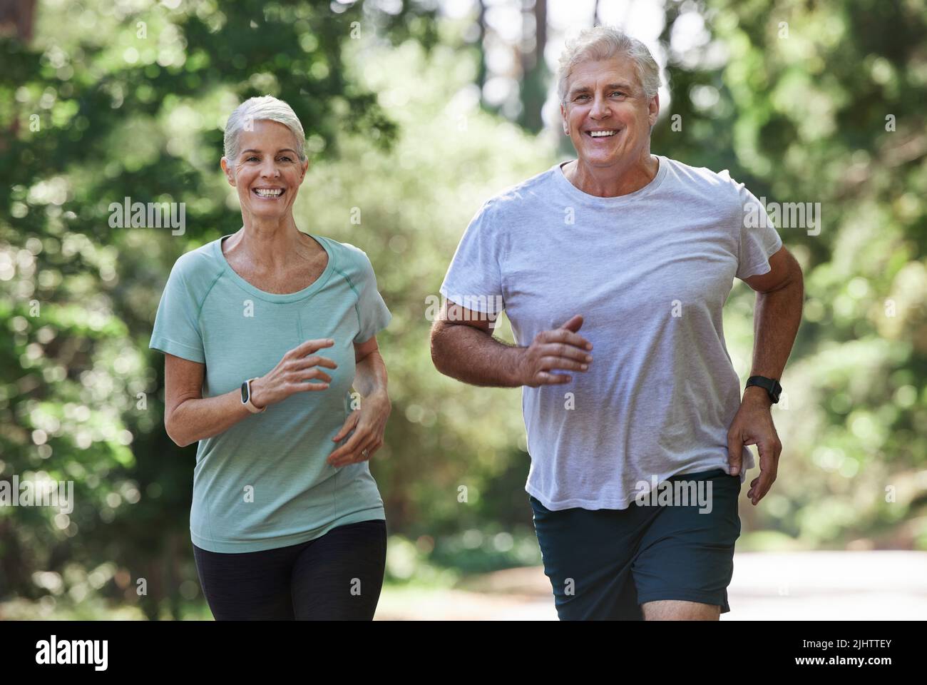 Running to the limit hi-res stock photography and images - Alamy