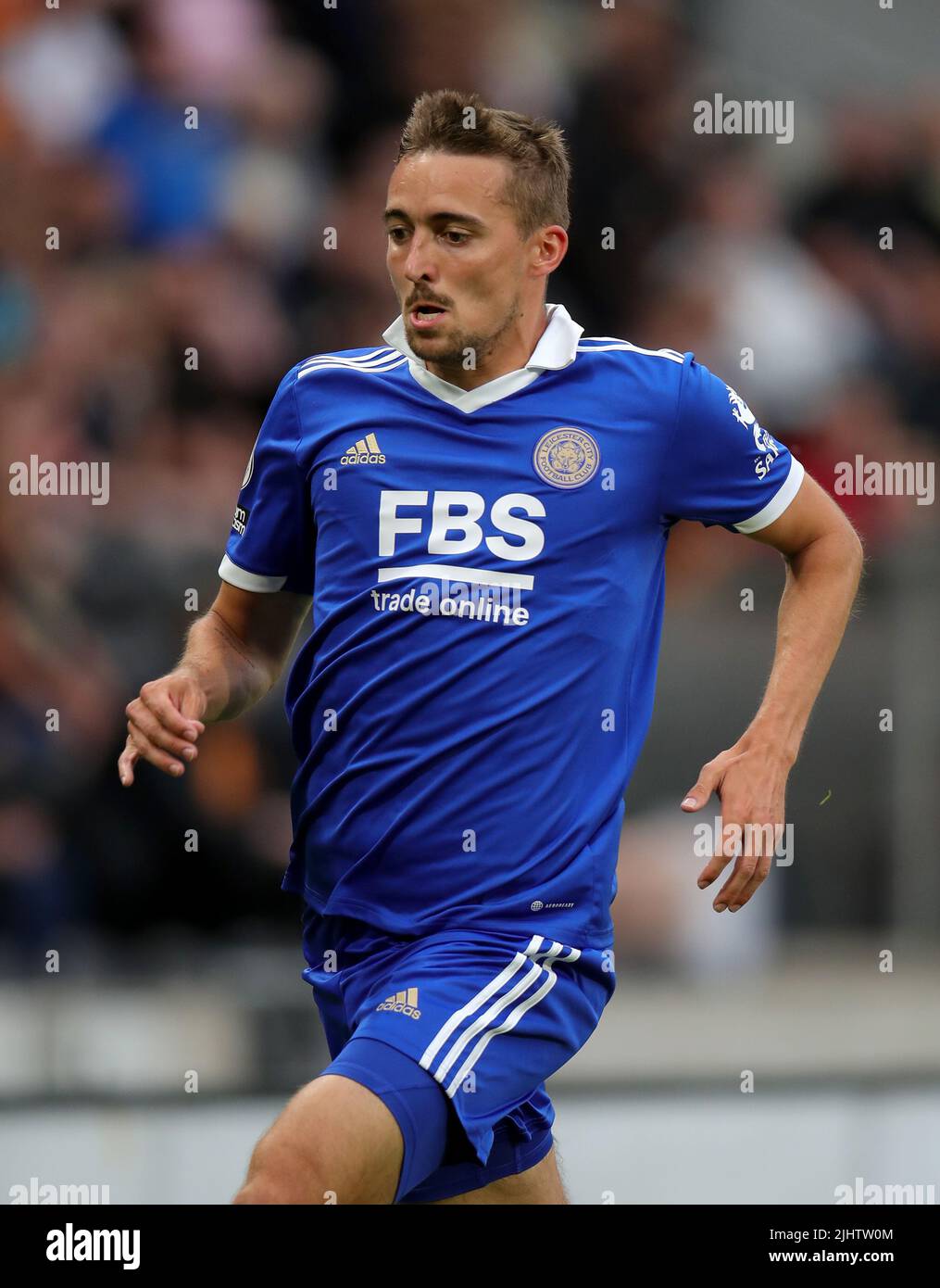 Timothy kingston hi-res stock photography and images - Alamy