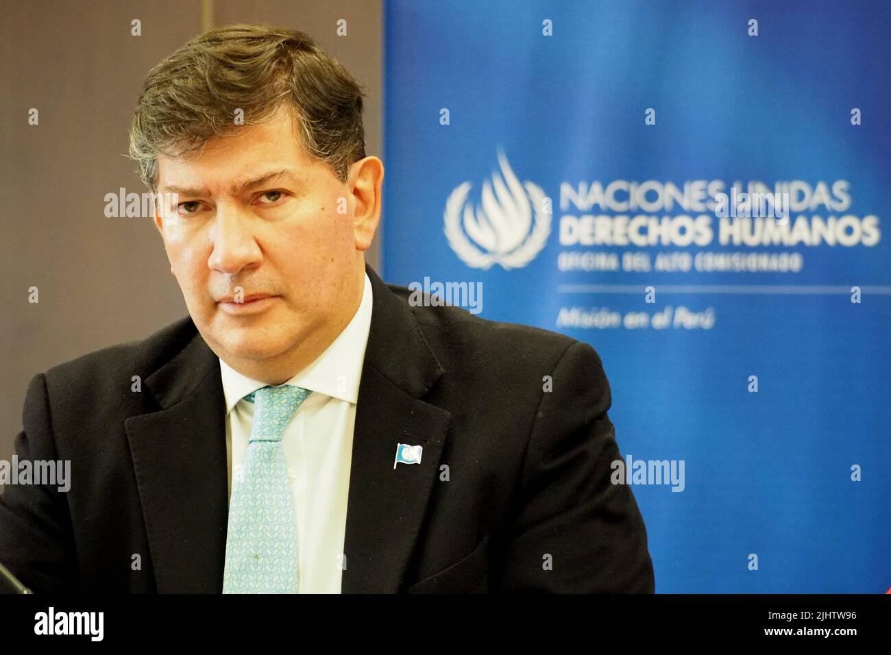 The united nations system hi-res stock photography and images - Alamy