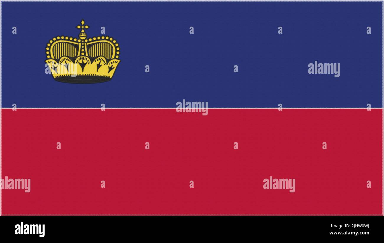 Country symbol hi-res stock photography and images - Alamy