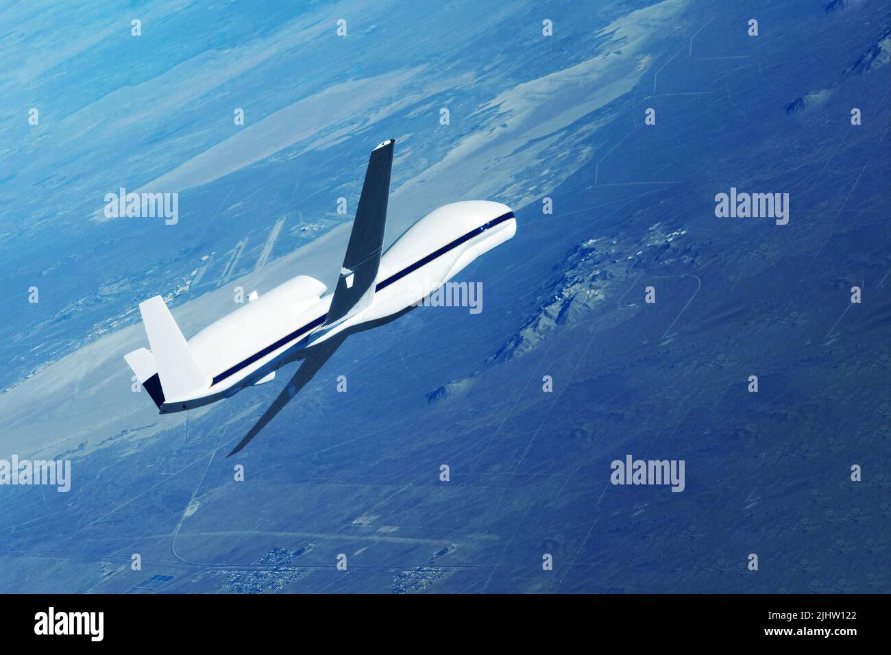 Unmanned Aerial Vehicle (Uav) Definition at Thomas Reiser blog