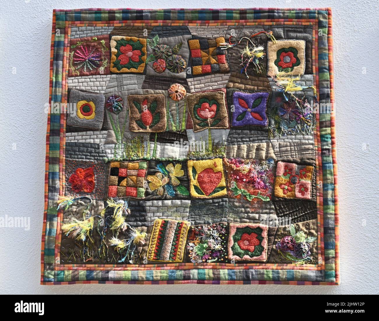 Women for justice mostra adi design museum hi-res stock photography and ...