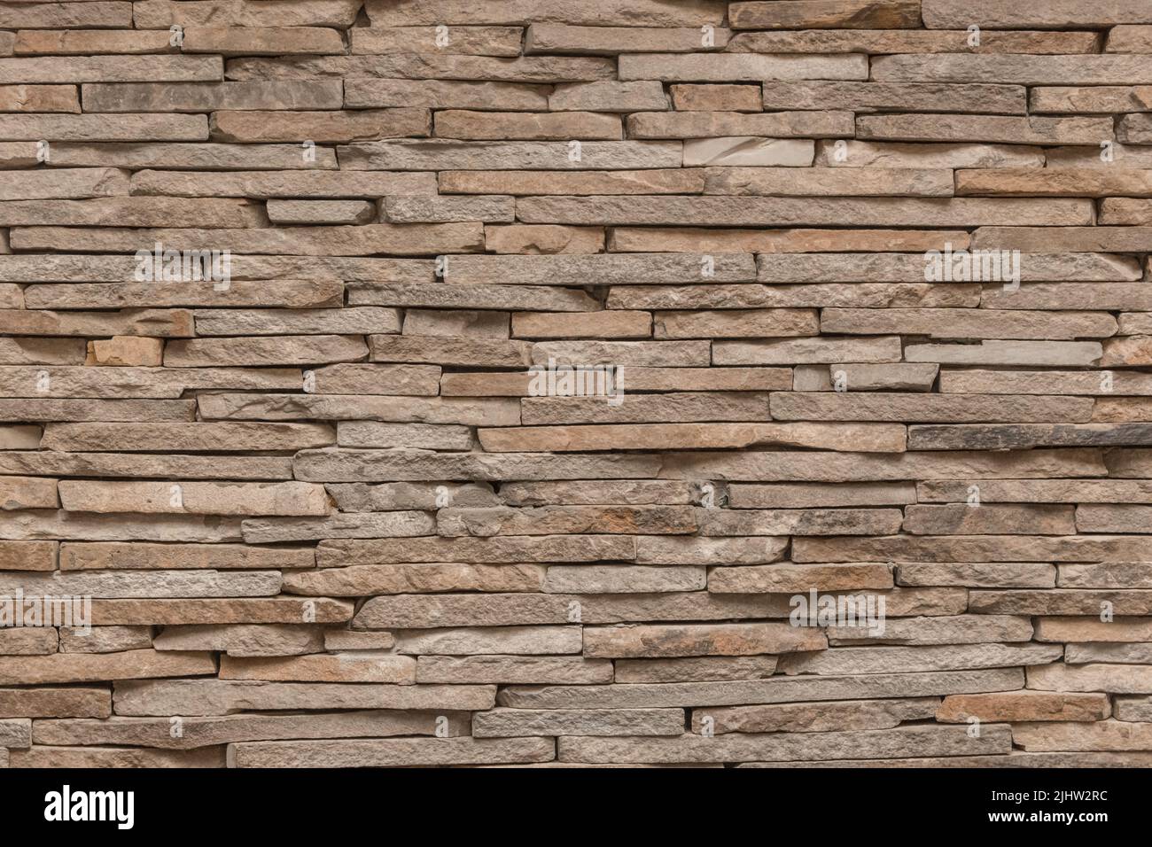 Brown Beige Stone Tile Abstract Pattern Wall Texture Background Solid ...