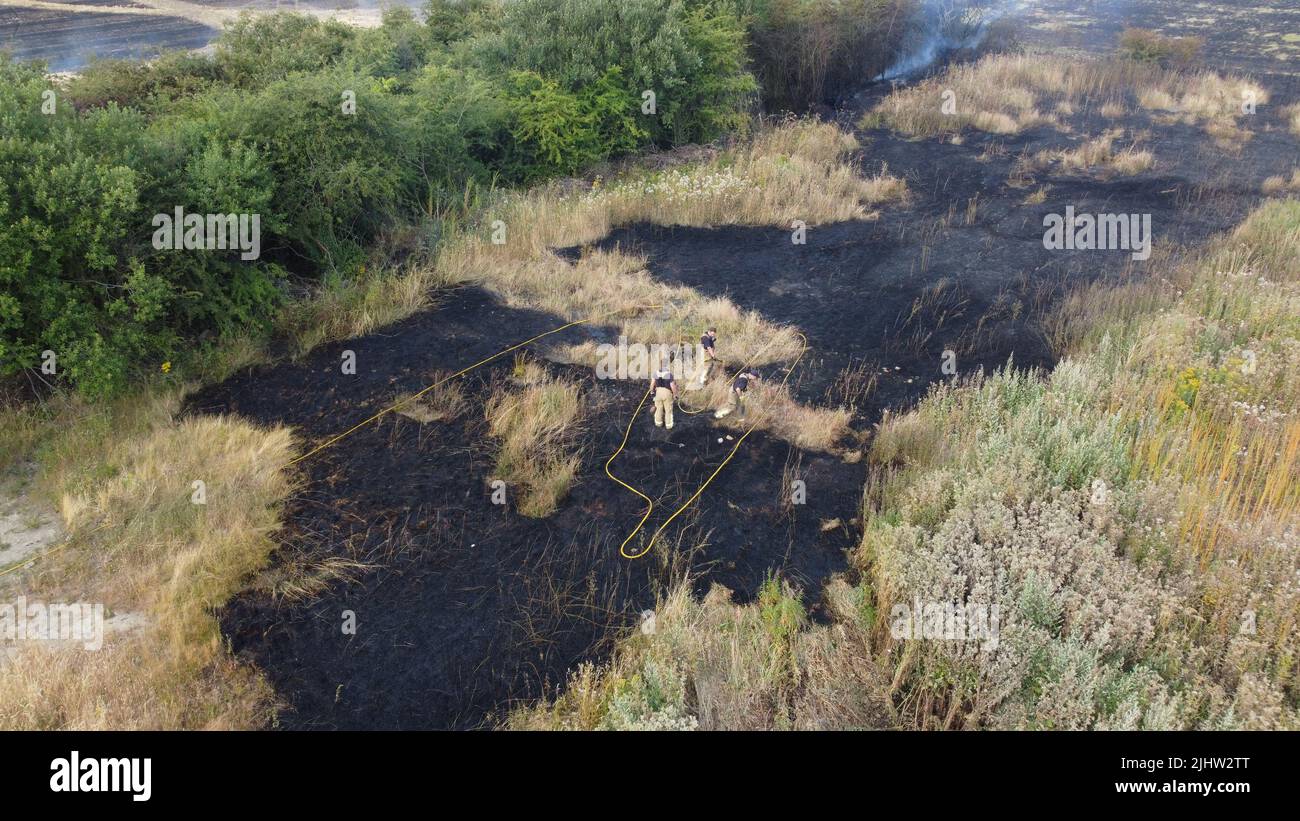 2022 0152 jpg hi-res stock photography and images - Alamy