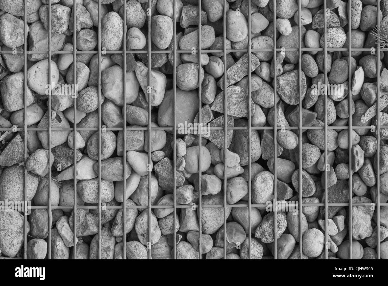 Stone decorations grid grey lattice mesh decor and design urban ...