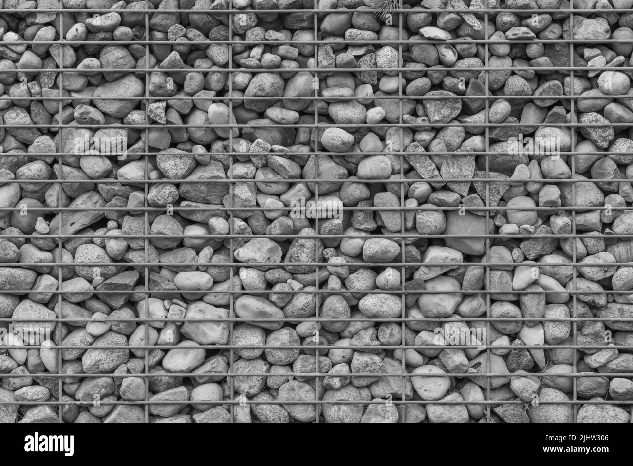 Stone decorations grid grey lattice mesh decor and design urban ...