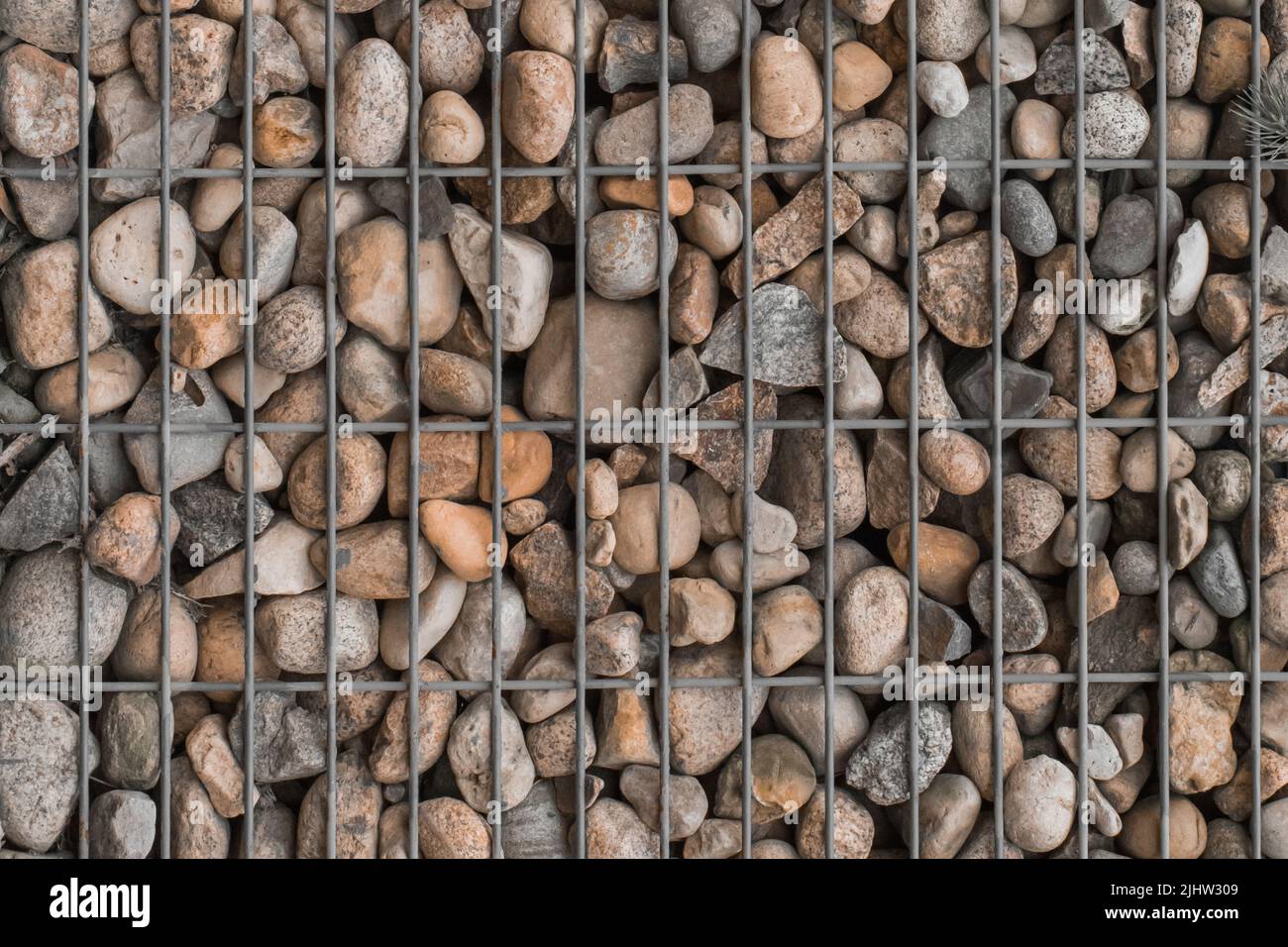 Stone decorations grid lattice mesh decor and design urban architecture ...