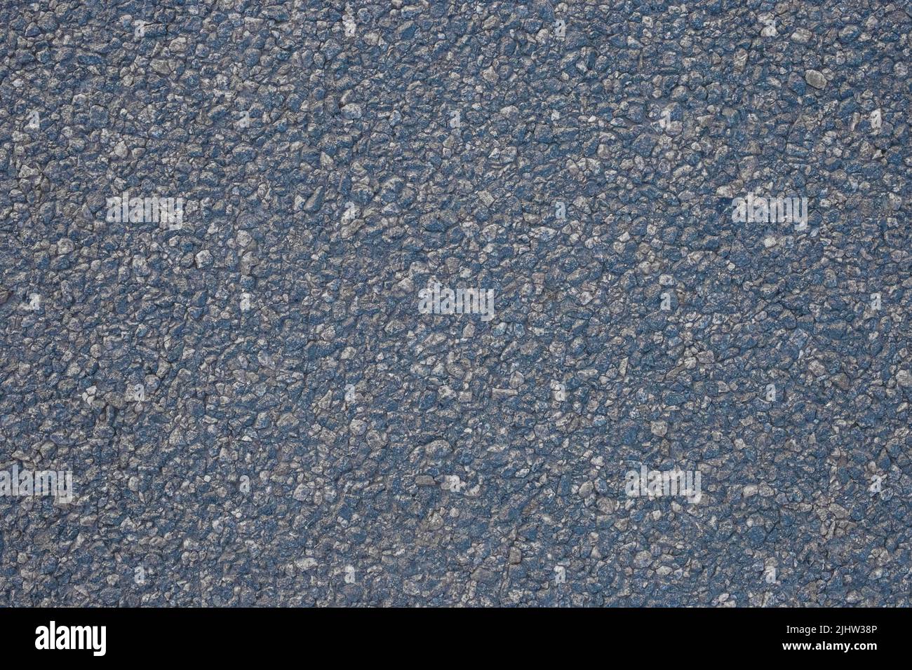Street Texture Hd