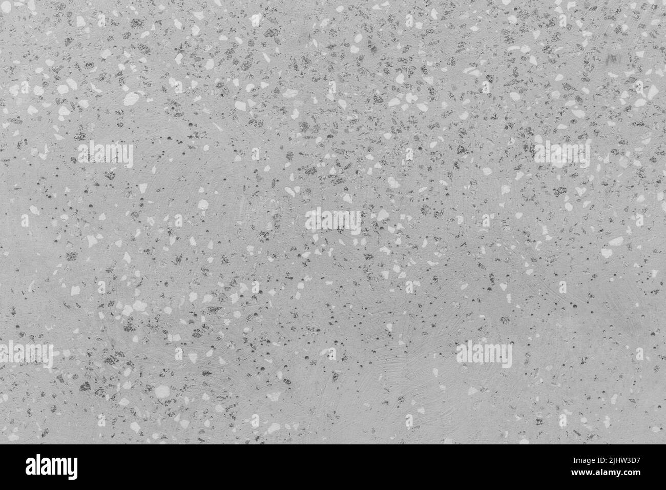 Grey Stone Surface Grain Detail Texture Background Wall Grunge Stock ...