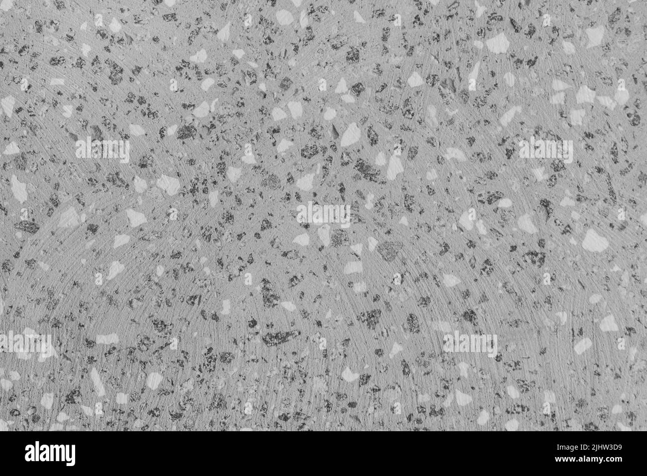 Grey Stone Surface Grain Detail Texture Background Wall Grunge Stock ...