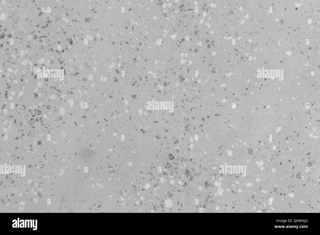 Grey Stone Surface Grain Detail Texture Background Wall Grunge Stock ...