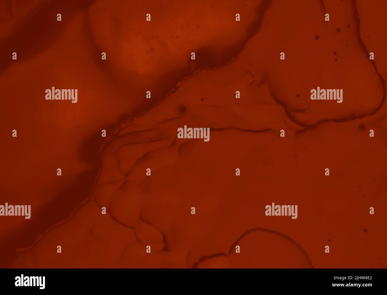 Blood Splatter Red. Abstract Valentine Wallpaper Stock Photo - Alamy