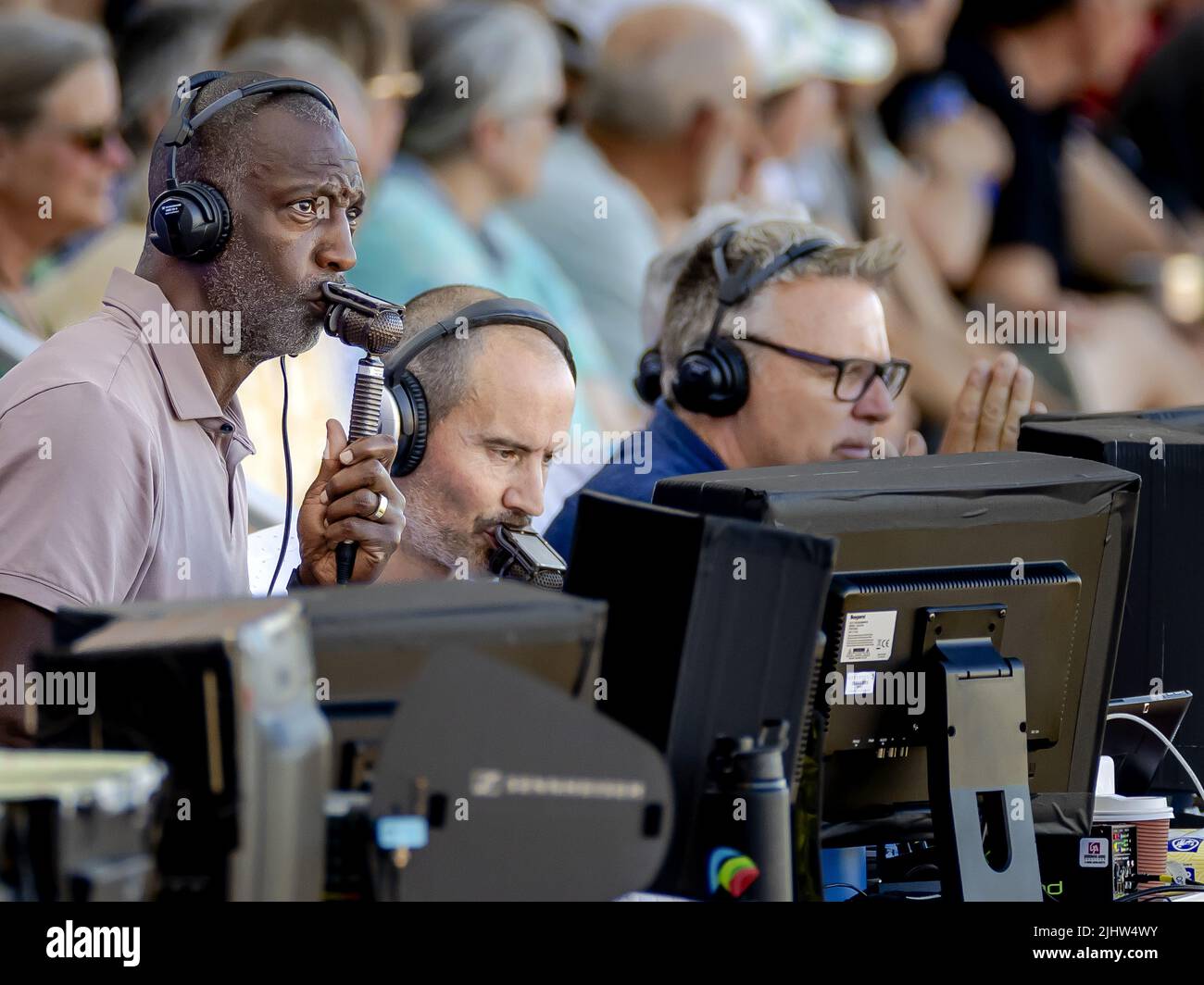 Today fifth day hi-res stock photography and images - Alamy