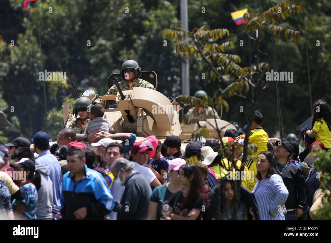 2022 008 jpg hi-res stock photography and images - Alamy