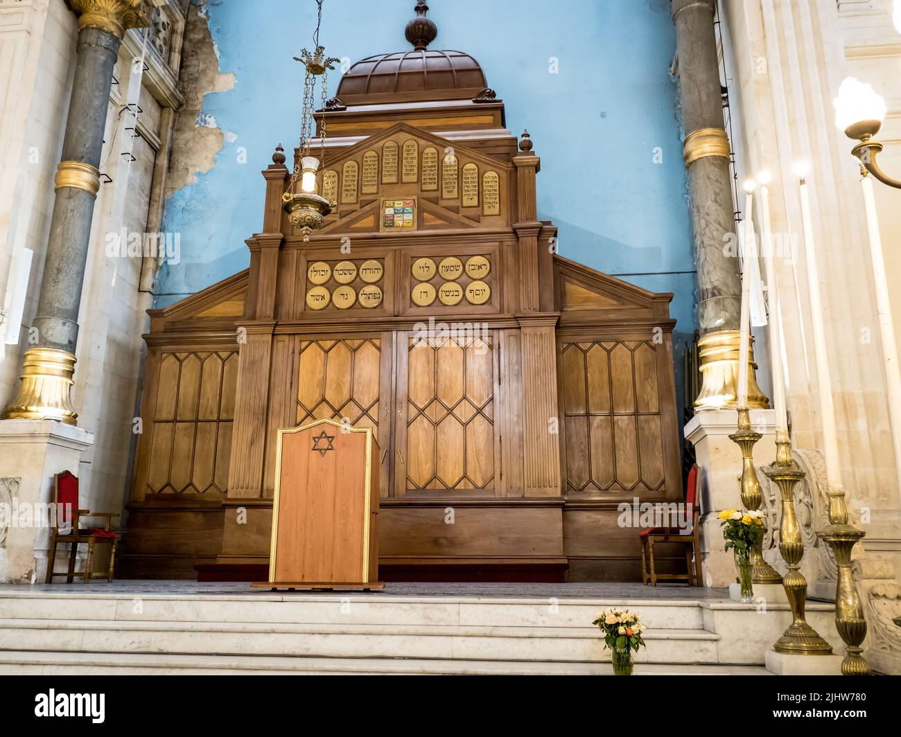 Deported jewish france hi-res stock photography and images - Alamy