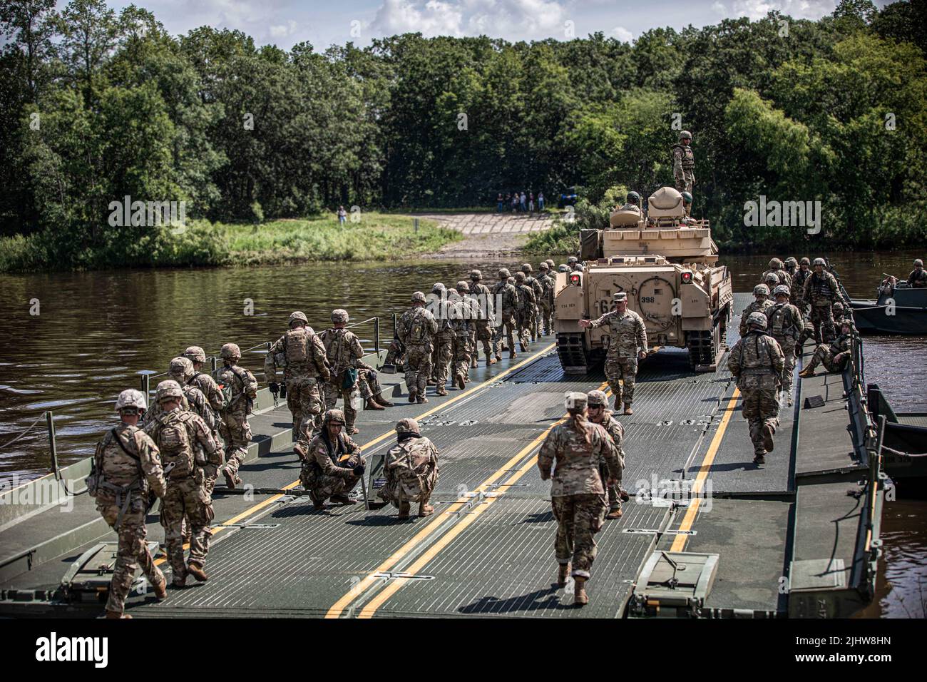 652nd hi-res stock photography and images - Alamy