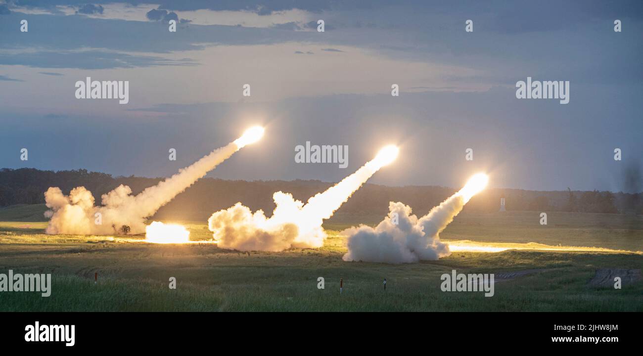 Reduced range hi-res stock photography and images - Alamy