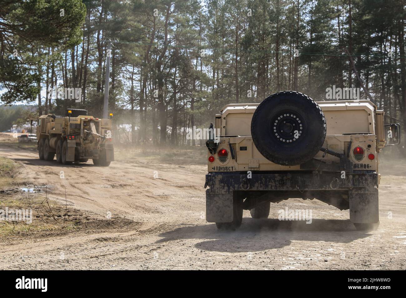 Life support area hi-res stock photography and images - Alamy