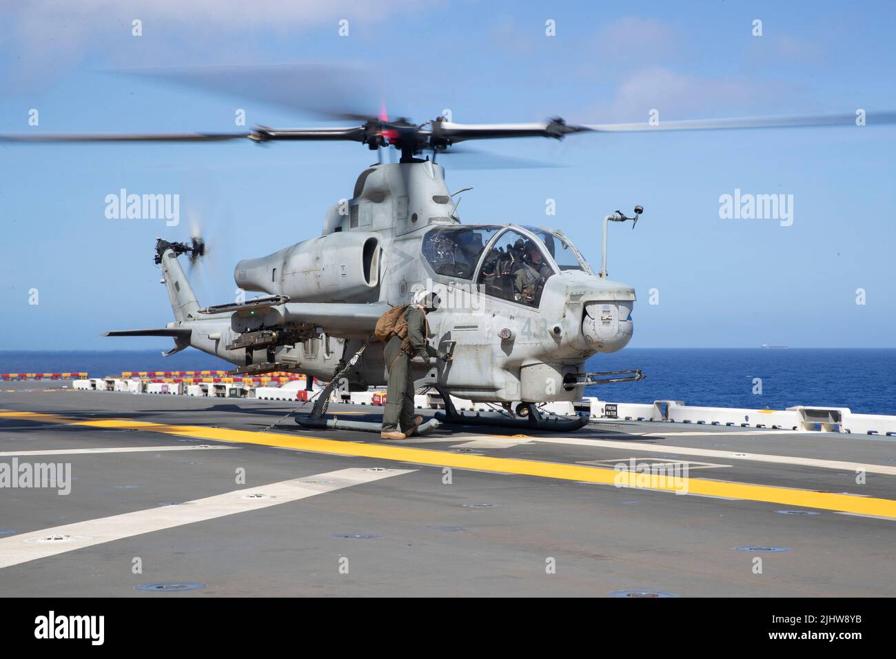 2261 19 hi-res stock photography and images - Alamy