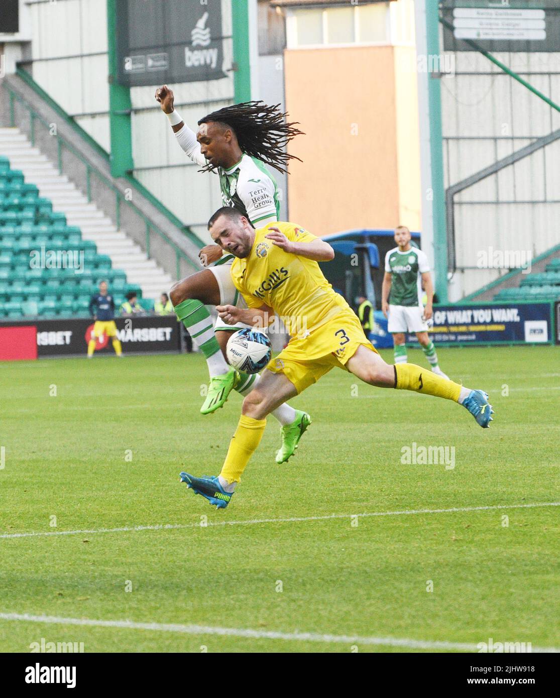 Withlewis hi-res stock photography and images - Alamy