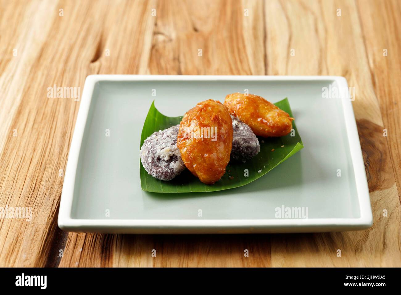 Ajan pasar hi-res stock photography and images - Alamy