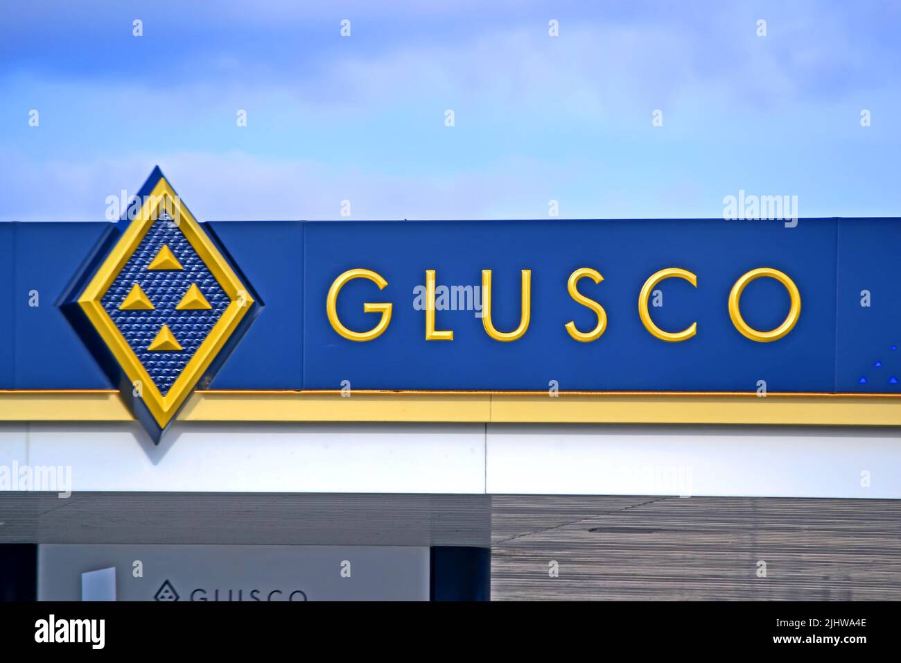 Fórmula vostok hi-res stock photography and images - Alamy
