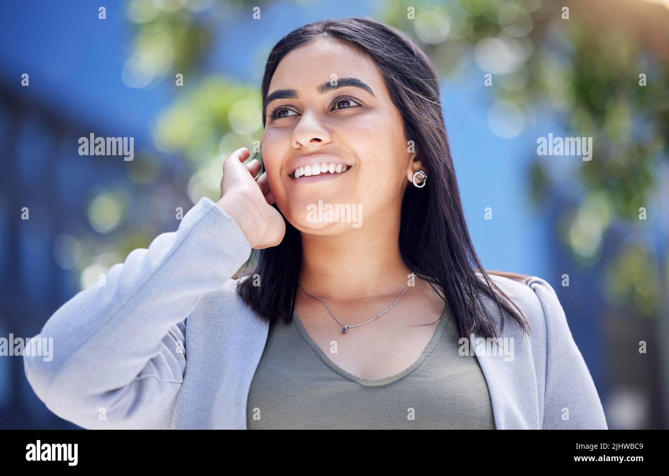 Big thinking hi-res stock photography and images - Alamy