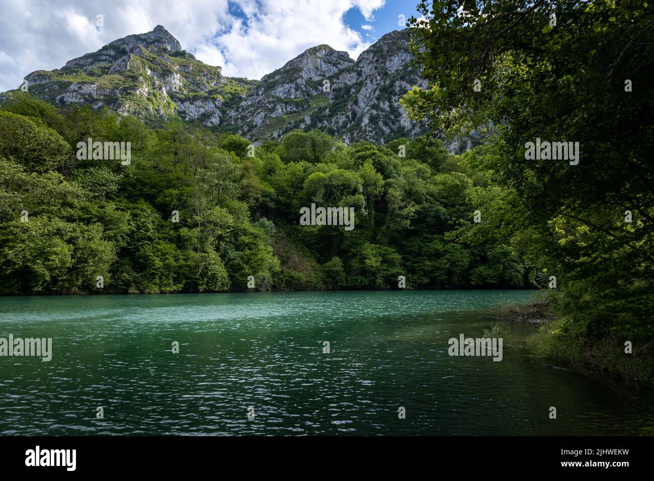 Inspiring landforms hi-res stock photography and images - Alamy