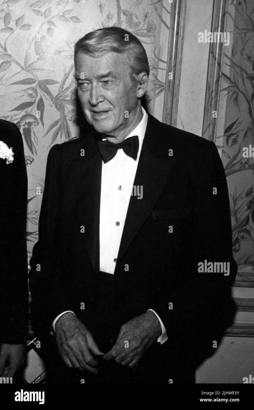 Marvin stewart hi-res stock photography and images - Alamy