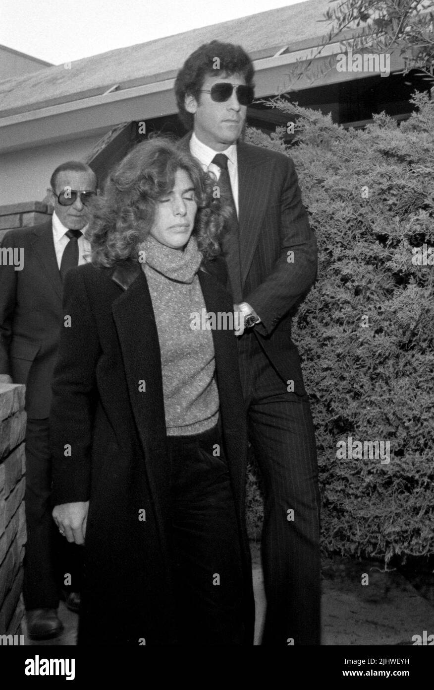 Elizabeth Glaser Death