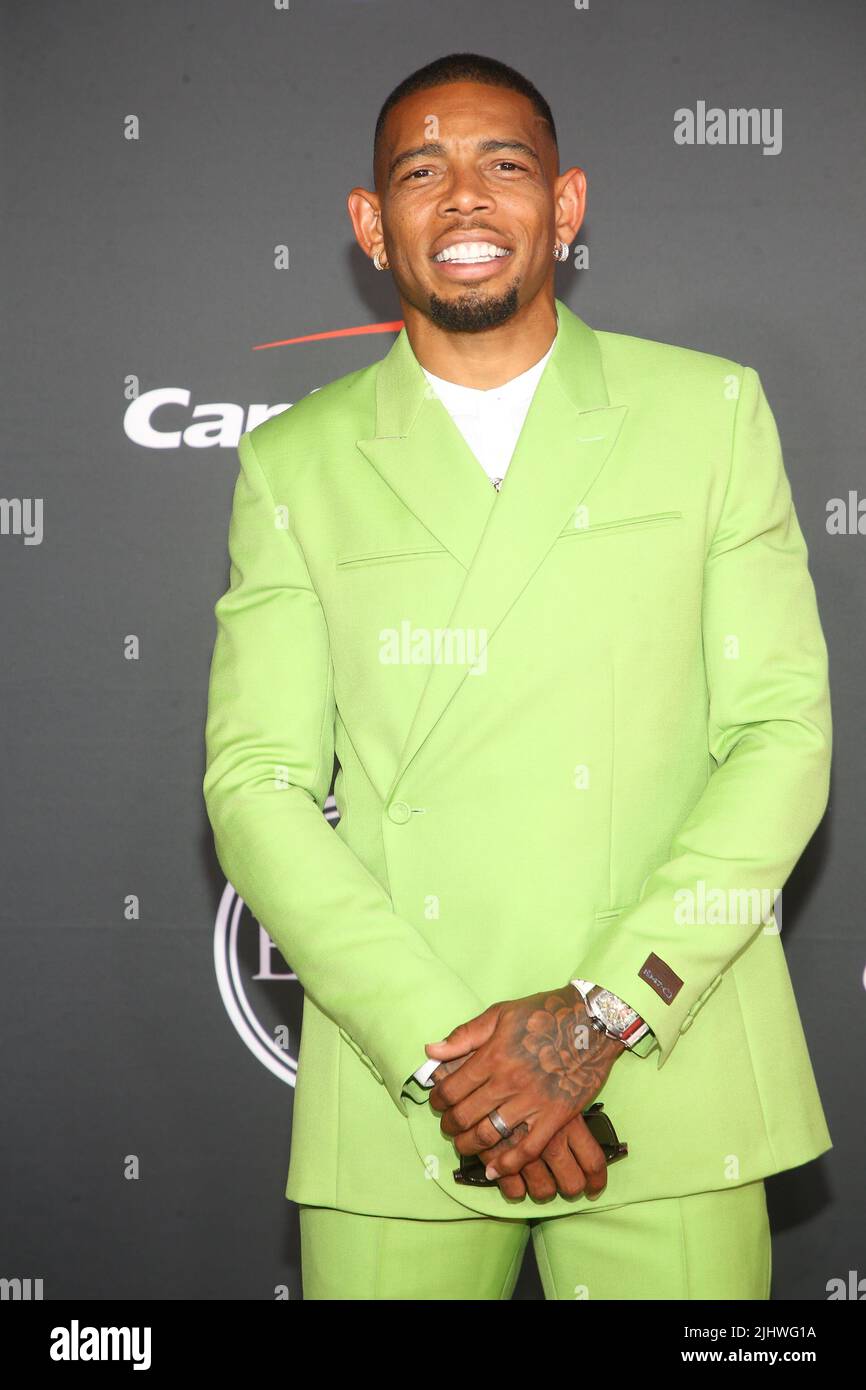 Joe Haden Car Collection