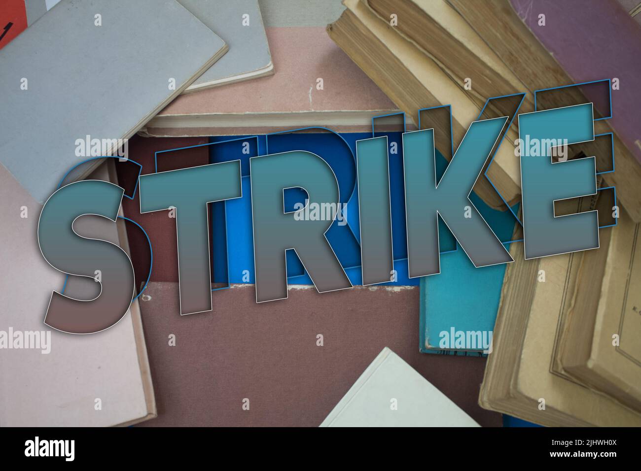 Studying military history hi-res stock photography and images - Alamy