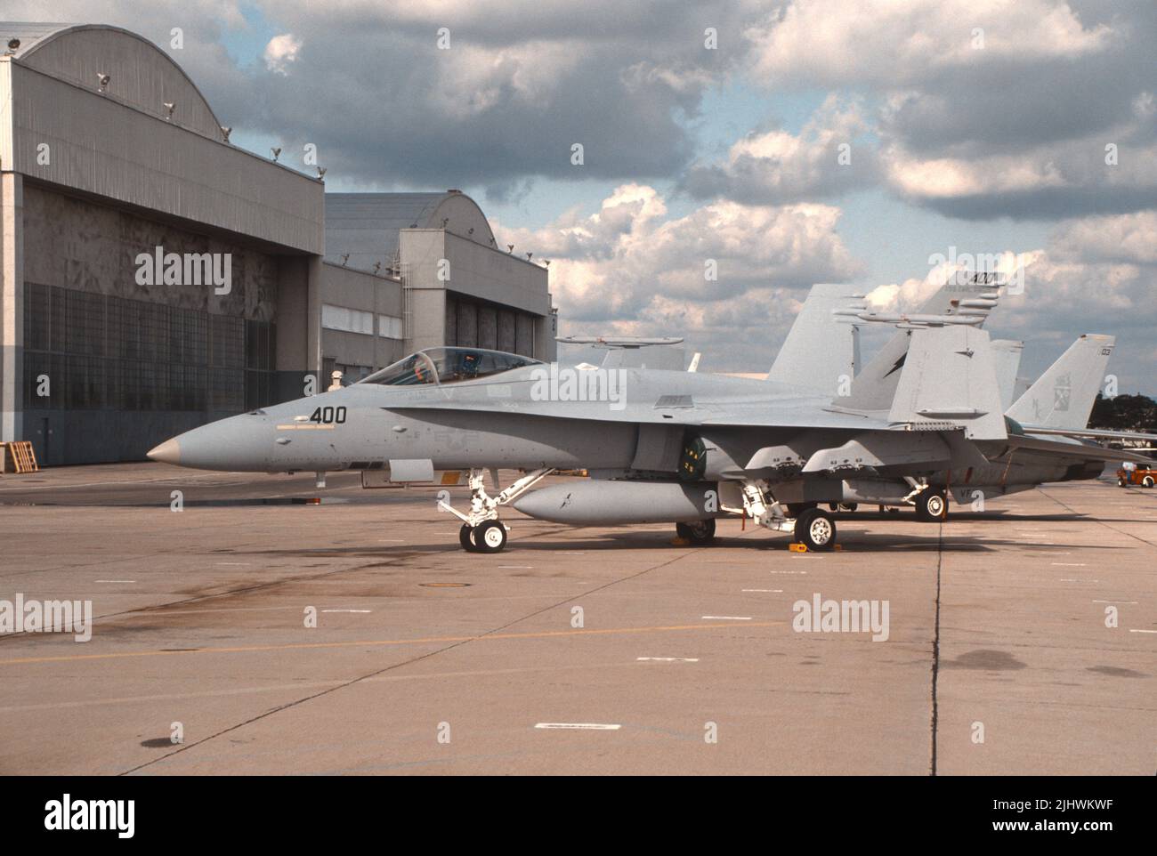 Vfa 25 hi-res stock photography and images - Alamy