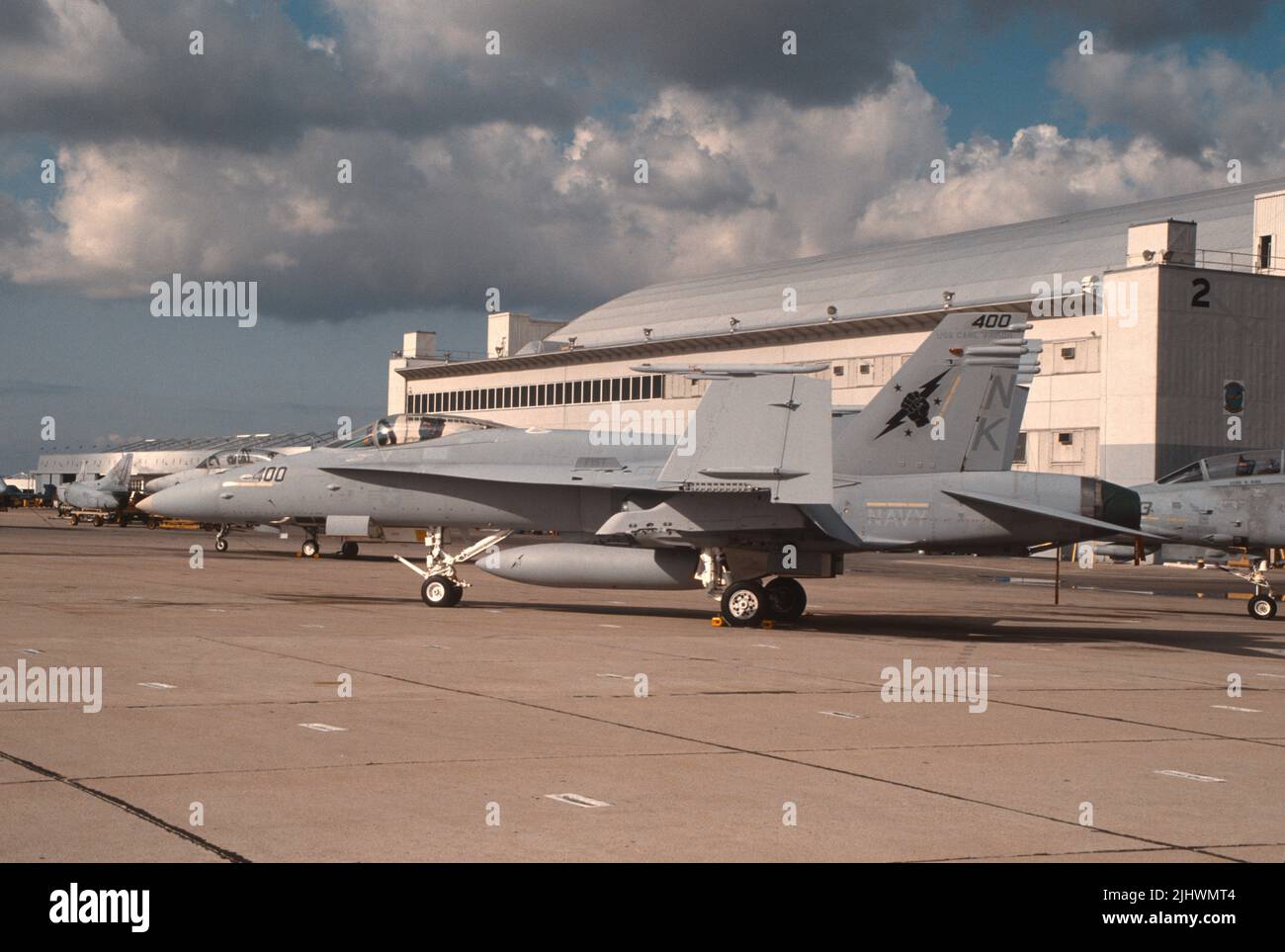 Hangar 18 hi-res stock photography and images - Alamy