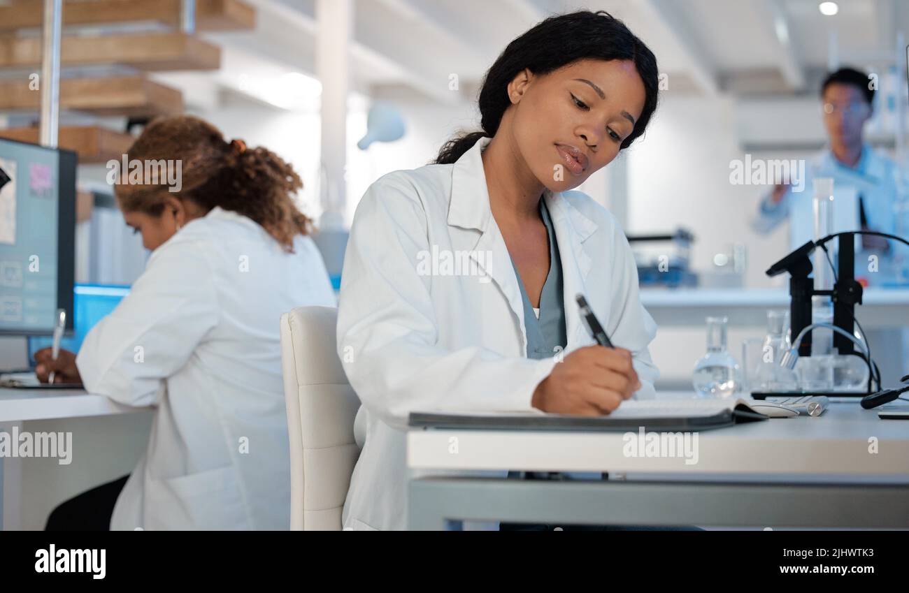 Lab ideas track hi-res stock photography and images - Alamy