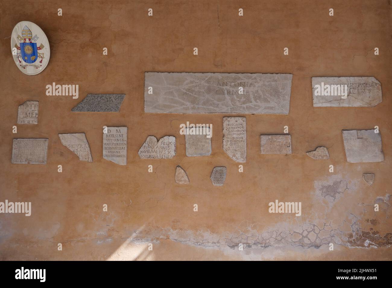 Epigraphs hi-res stock photography and images - Alamy