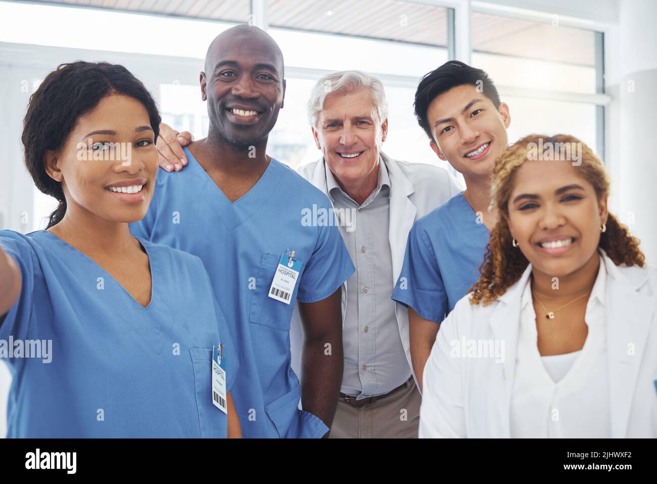 Multidisciplinary approach hi-res stock photography and images - Alamy