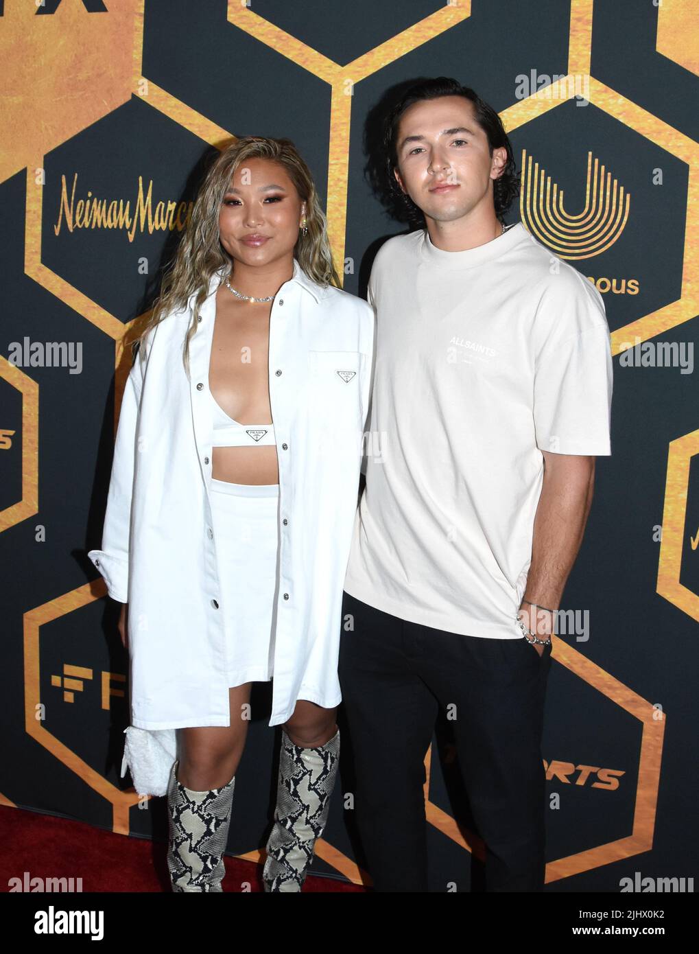 Evan berle hi-res stock photography and images - Alamy