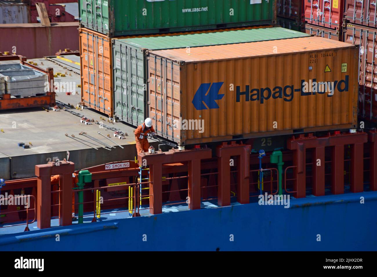 Containers For Sale Dublin Port at Miguel Campbell blog