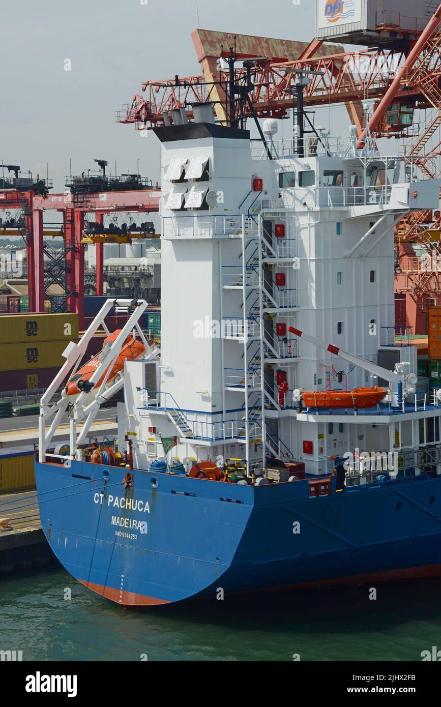 Ct pachua hi-res stock photography and images - Alamy