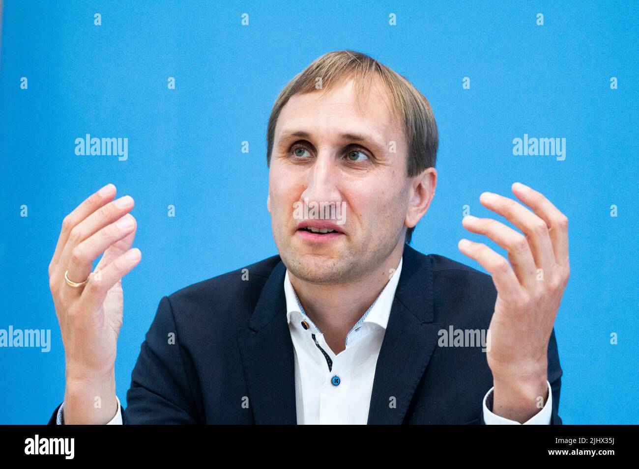 Ostbayerische technische hochschule hi-res stock photography and images ...