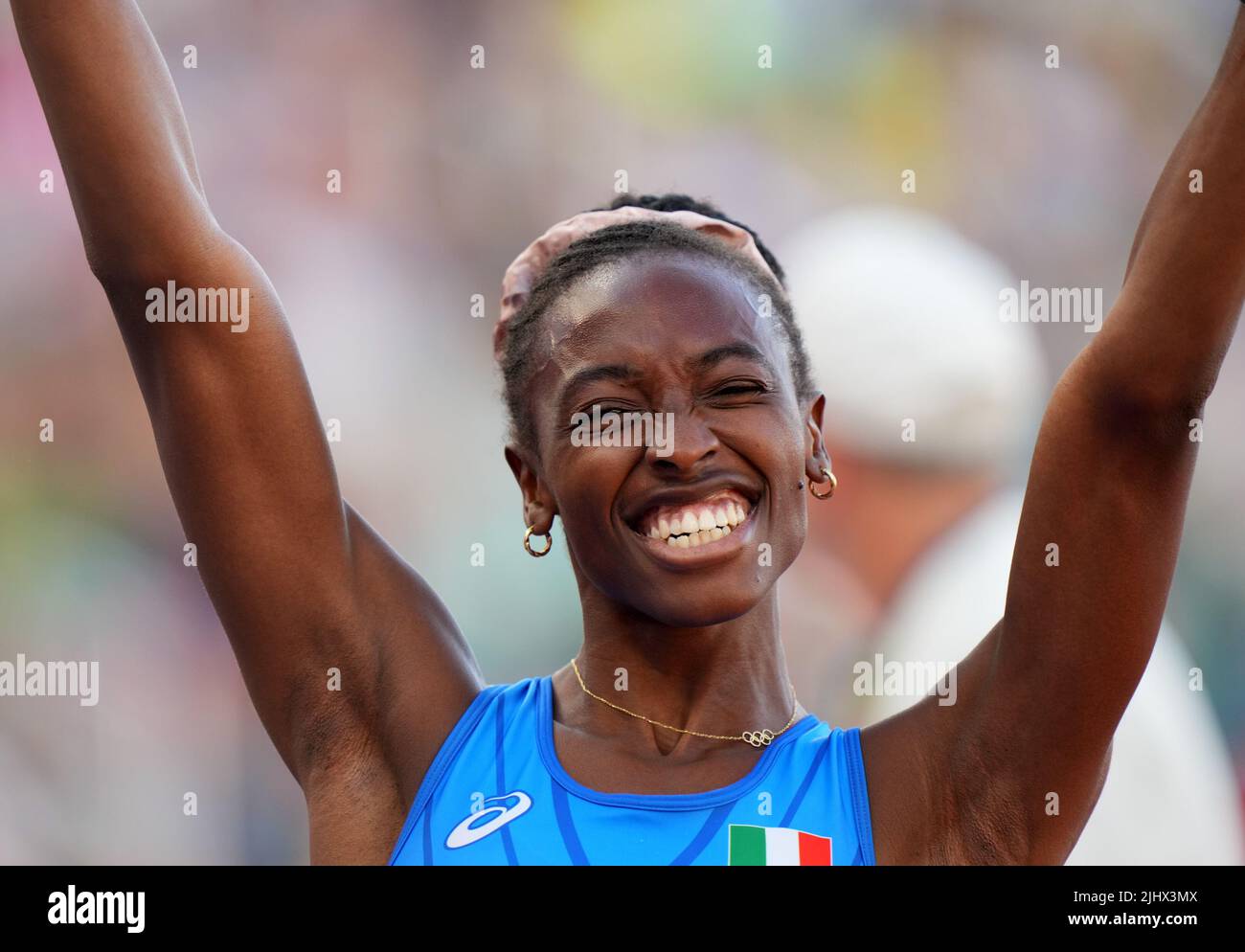 Ayomide folorunso hi-res stock photography and images - Alamy