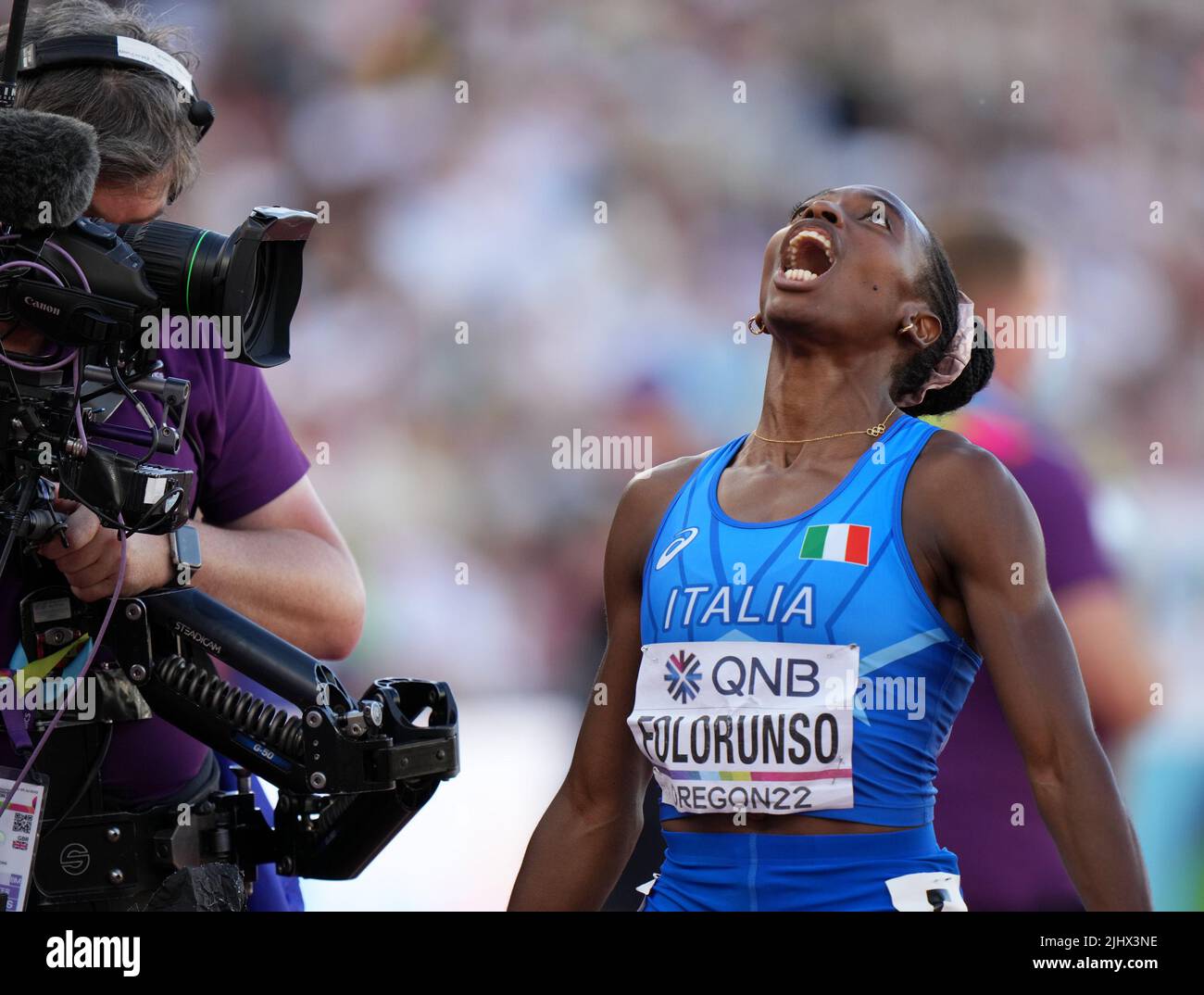 Ayomide folorunso hi-res stock photography and images - Alamy